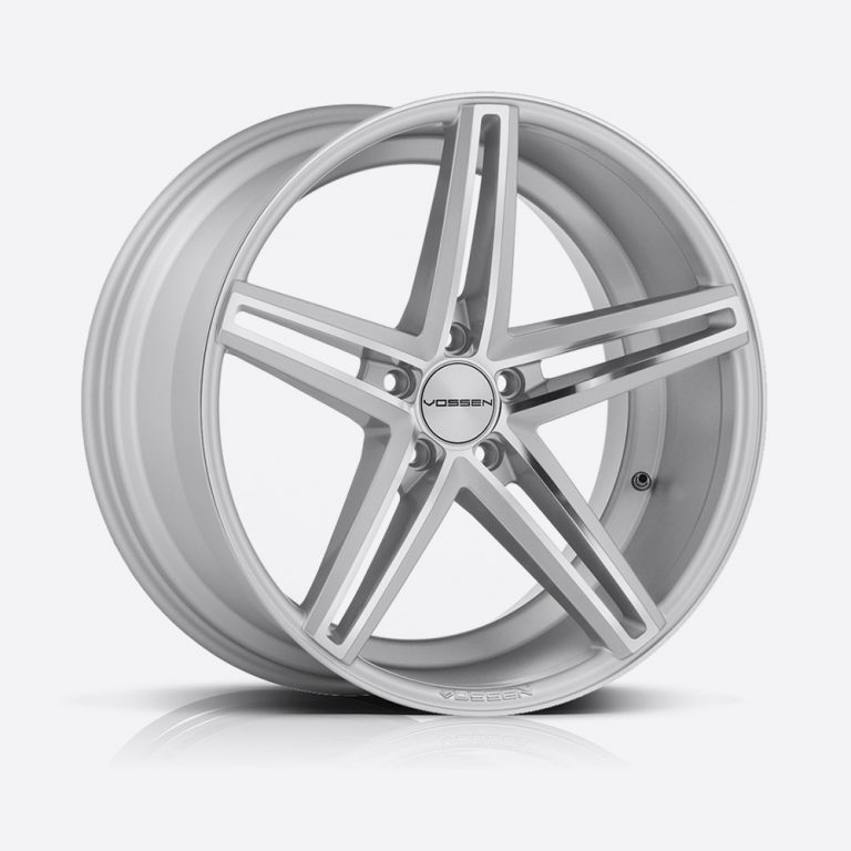 VOSSEN CV5 – Dumriphatthana Co., Ltd.