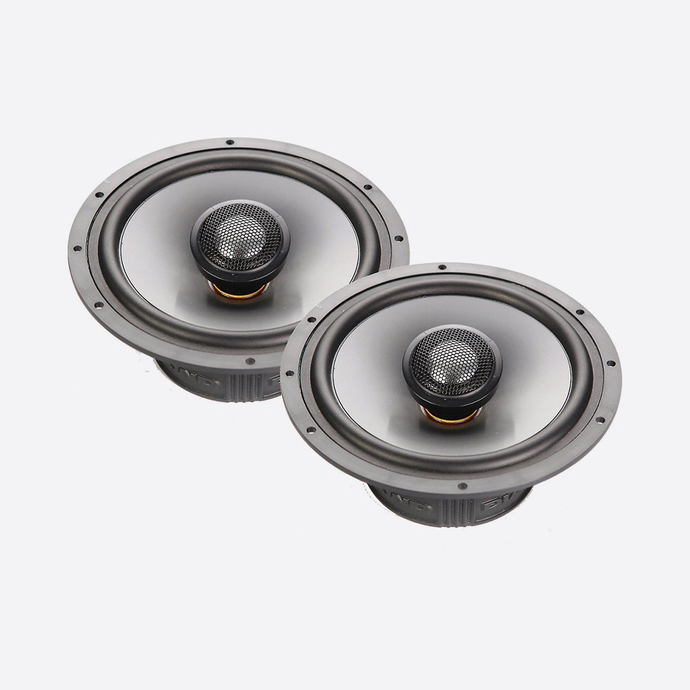 Diamond Audio D364i – Dumriphatthana Co., Ltd.