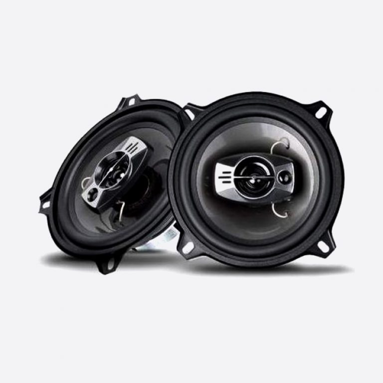 Acustika AK-SA5.25 – Dumriphatthana Co., Ltd.