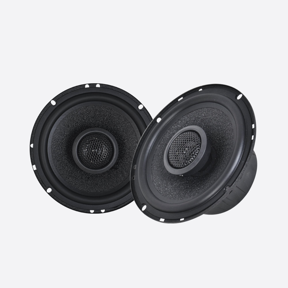 Acustika AK-BP65 – Dumriphatthana Co., Ltd.